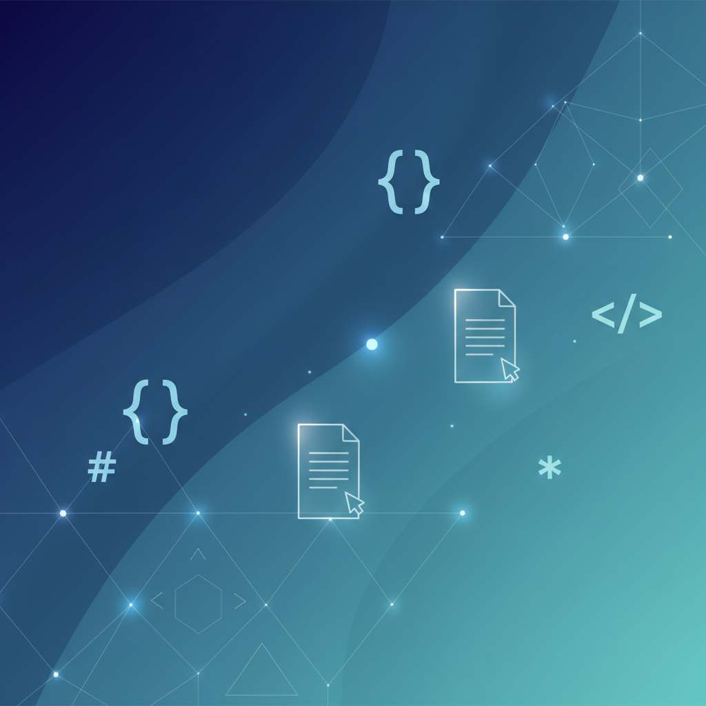 Markdown2doc Professional Markdown Editor Viewer